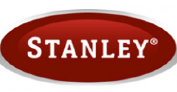 Stanley Cookers
